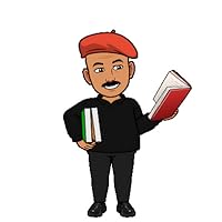 The Inscrutable Americans by Anurag Mathur | Goodreads