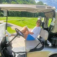 Days of Wonder by Caroline Leavitt | Goodreads