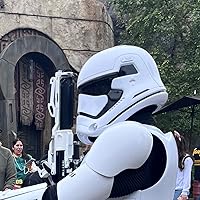 Alice in Rapture, Sort of (Alice #2) by Phyllis Reynolds Naylor | Goodreads