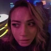 The First to Die at the End (Death-Cast, #0) by Adam Silvera | Goodreads