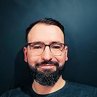 Mordew (Cities of the Weft, #1) by Alex Pheby | Goodreads