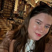 The Frood: The Authorised and Very Official History of Douglas Adams ...