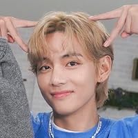 Famous Last Words by Katie Alender | Goodreads