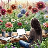 No Place by Todd Strasser | Goodreads