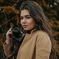 Leepike Ridge by N.D. Wilson | Goodreads