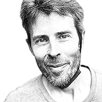 Blue Rage, Black Redemption: A Memoir by Stanley Tookie Williams ...