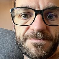 Arctic Adventure: My Life in the Frozen North by Peter Freuchen | Goodreads