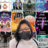 The Ghostkeeper: A Graphic Novel by Johanna Taylor | Goodreads