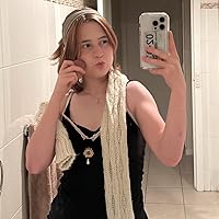 Don't Let Her See Me Cry: a Mother's Story by Helen Barnacle | Goodreads