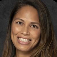 The Faculty Lounge by Jennifer Mathieu | Goodreads