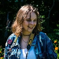 the female embodiment: poetry by aliza grace | Goodreads