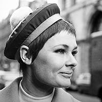 Tyrell (Tyrell, #1) by Coe Booth | Goodreads