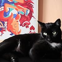 Geek High (Geek High, #1) by Piper Banks | Goodreads