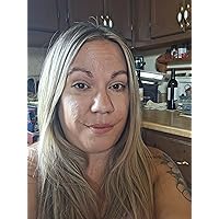 Anathema by Colleen Coble | Goodreads