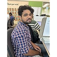 The Palace (Saint-Germain, #2) by Chelsea Quinn Yarbro | Goodreads