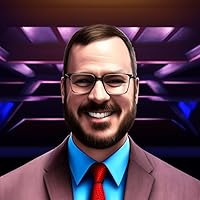 A Gravity's Rainbow Companion: Sources and Contexts for Pynchon's Novel ...