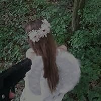 Secrets of the Crown by Adam Jay Epstein | Goodreads