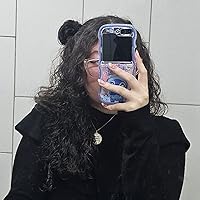 Fake Slackers: Vol. 1 by Mu Gua Huang | Goodreads