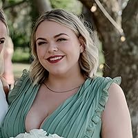 White on White: A Novel by Aysegül Savas | Goodreads