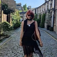 My Life with Bonnie and Clyde by Blanche Caldwell Barrow | Goodreads