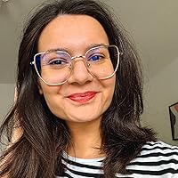 Wilted Flowers: Navigating Motherhood with Mother-wound by Divi Maggo ...