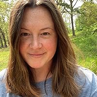 My Life in Black and White by Natasha Friend | Goodreads