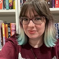 Good People: Stories From the Best of Humanity by Gabriel Reilich ...