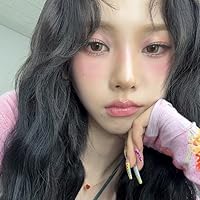 Treasure in the Lake by Jason Pamment | Goodreads