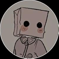 Zitface by Emily Howse | Goodreads