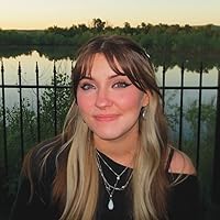 A Week in the Life of a Greco-Roman Woman by Holly Beers | Goodreads