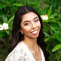 The Seven Sins of Memory: How the Mind Forgets and Remembers by Daniel ...