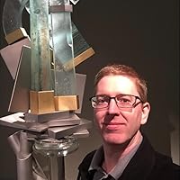 Imaginary Friends by Terry Brooks | Goodreads