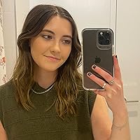 Louis the Fish by Arthur Yorinks | Goodreads