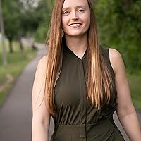 The Faculty Lounge by Jennifer Mathieu | Goodreads