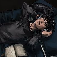 Psycho Academy (Cruel Shifterverse, #4) by Jasmine Mas | Goodreads