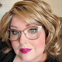 Sylvia & Aki by Winifred Conkling | Goodreads