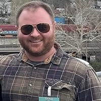 Snake Eyes: Murder in a Southern Town by Bitty Martin | Goodreads