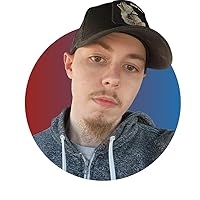 The Inhuman Condition (Books of Blood, #4) by Clive Barker | Goodreads