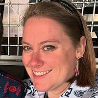 Four or Dead by G O A | Goodreads