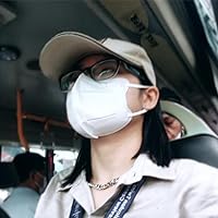 The Quantum Zoo: A Tourist's Guide to the Never-Ending Universe by Marcus Chown | Goodreads