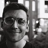 How Would You Move Mount Fuji? Microsoft's Cult of the Puzzle--How the ...