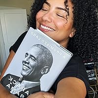 Facing the Sun by Janice Lynn Mather | Goodreads