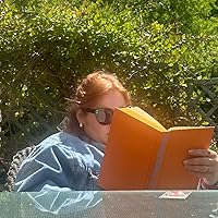 Marilyn Monroe: Metamorphosis by David Wills | Goodreads