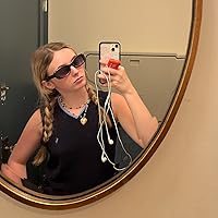 On Justice, Power and Human Nature: Selections from The History of the ...