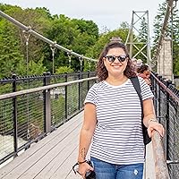 The Senator's Wife (The Senator's Wife, #1) by Jen Lyon | Goodreads