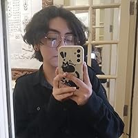 Wish Girl by Nikki Loftin | Goodreads