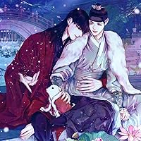 The Golden Raven (All for the Game, #5) by Nora Sakavic | Goodreads