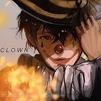 Reverend Insanity by Gu Zhen Re | Goodreads