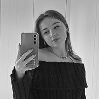 Leonardo and the Flying Boy by Laurence Anholt | Goodreads