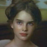 Run, Melos!: English Edition (Japanese Classics) by Osamu Dazai | Goodreads